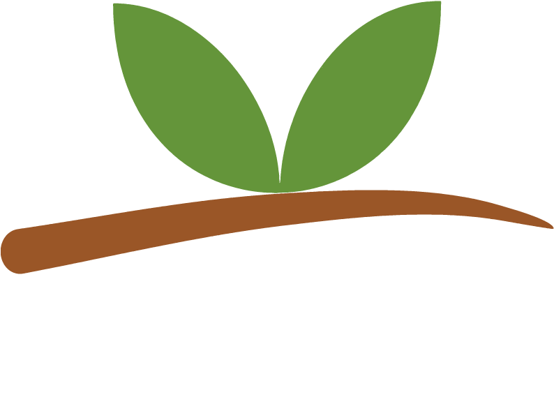 Download Small Logo - Emblem - Full Size PNG Image - PNGkit