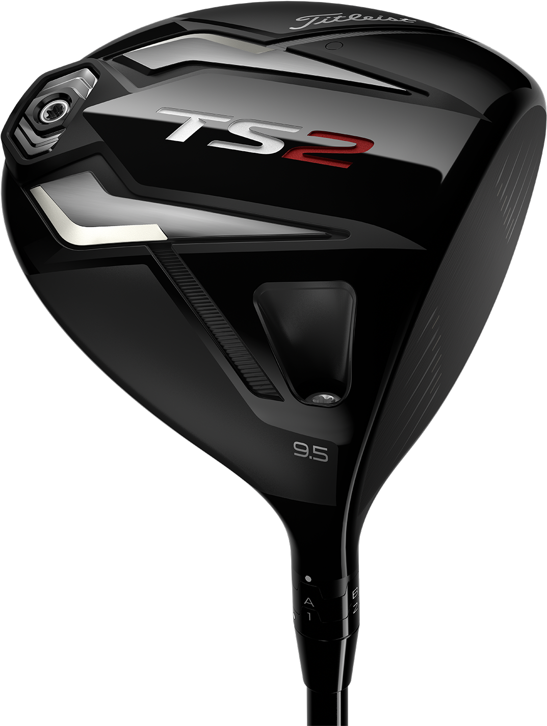 Download Titleist Logo Png - Full Size PNG Image - PNGkit