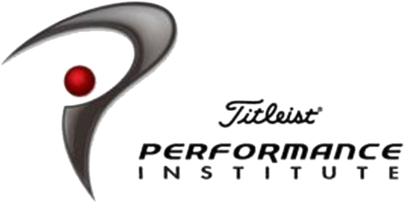 Download Tpi Golf - Full Size PNG Image - PNGkit