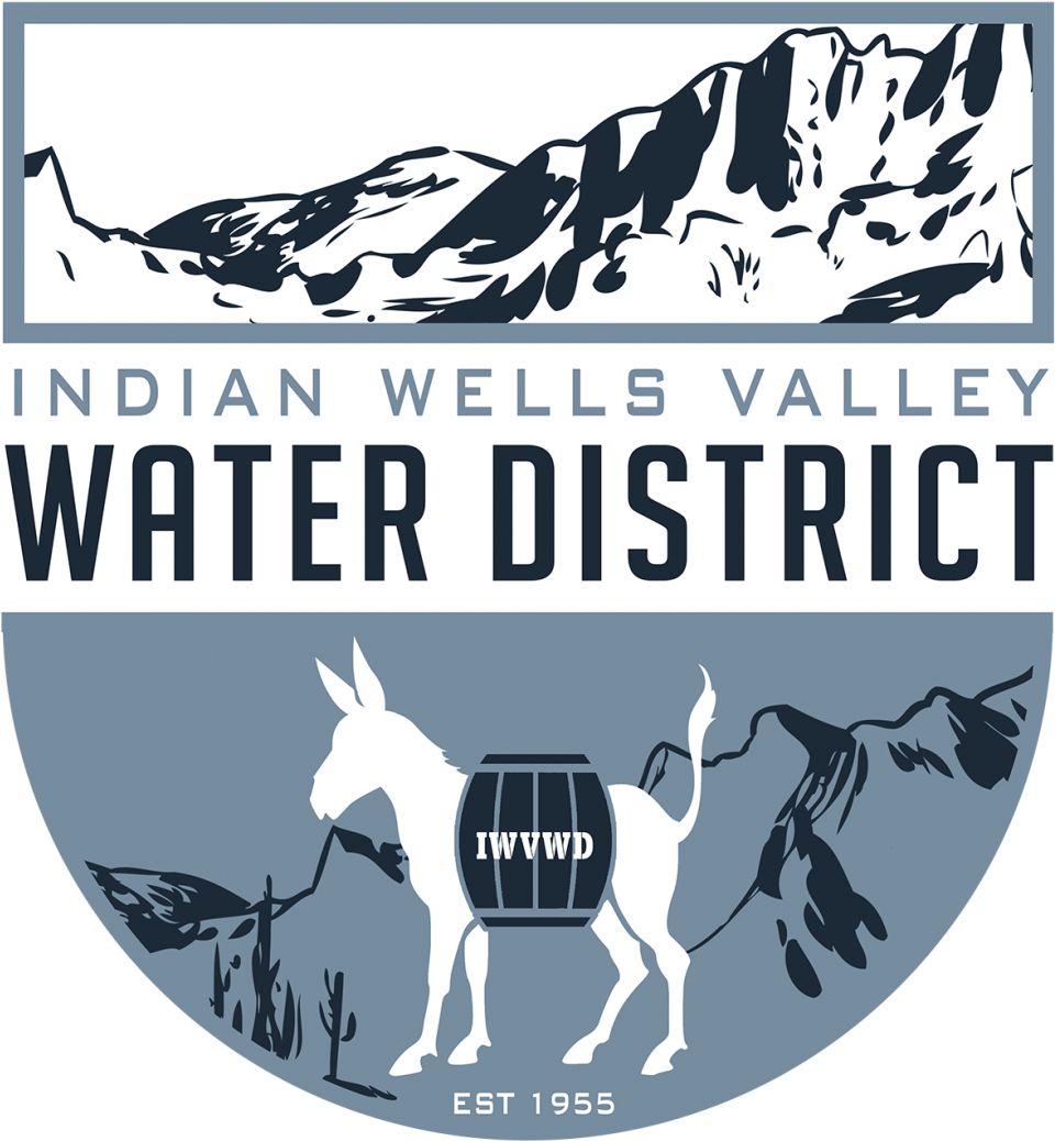 Download Cropped Iwvwd Logo Final 2018 1 - Soldiers Of Salamis By ...