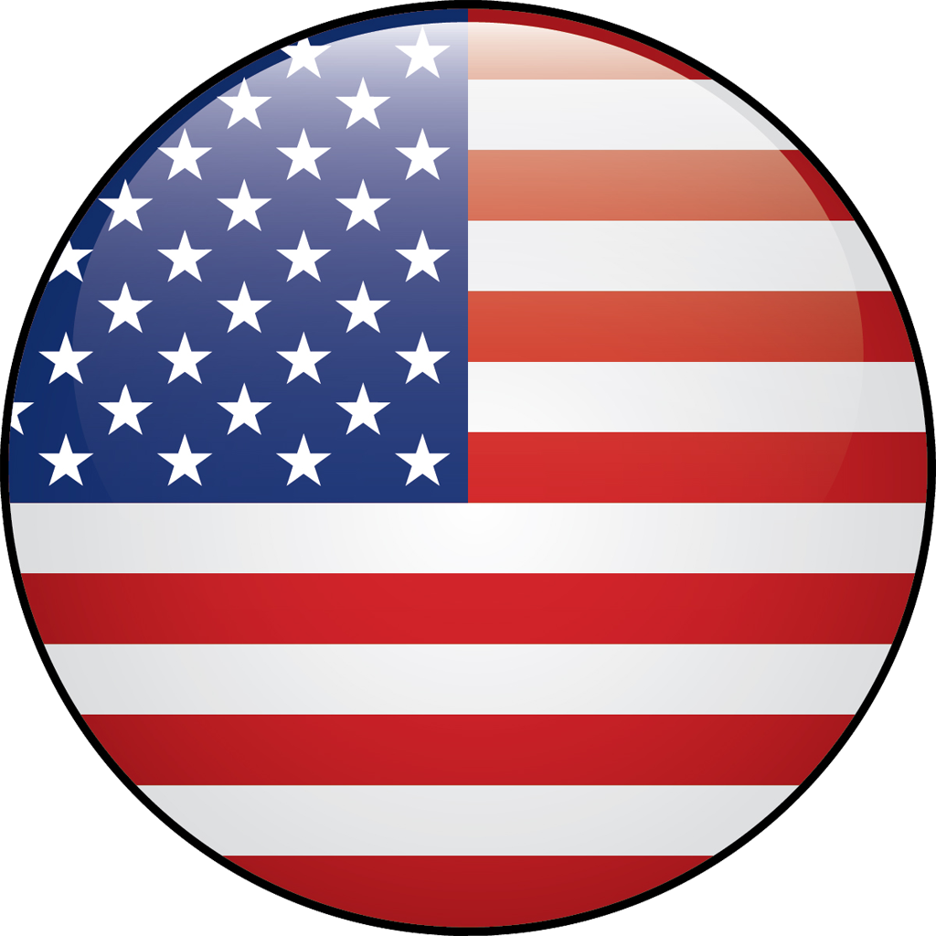 Download United States Png - Stock Exchange - Full Size PNG Image - PNGkit