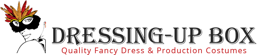 Download Dressing-up Box - Checkpoint Charlie - Full Size PNG Image ...