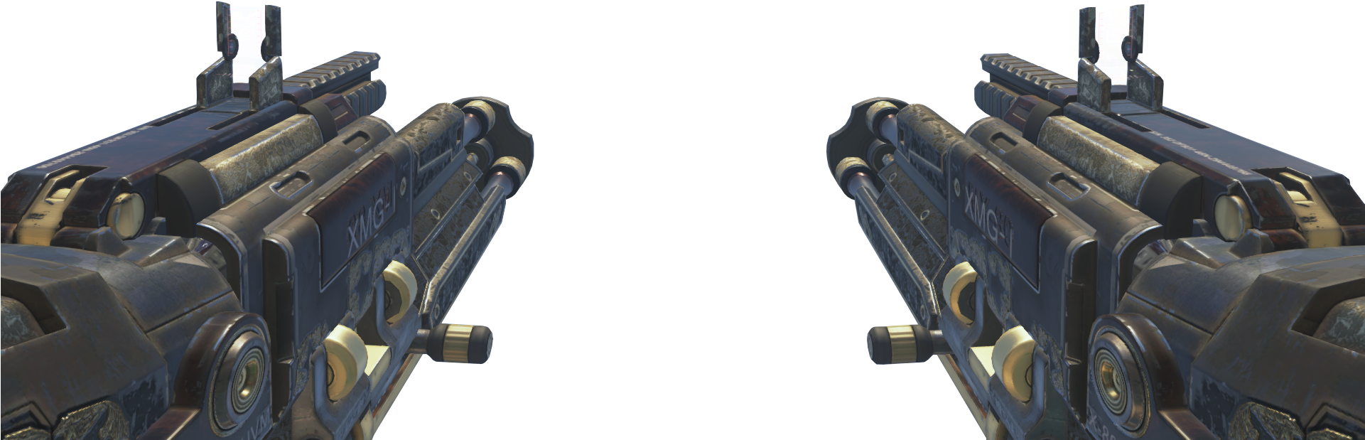 Download Xmg Bacon And Eggs Aw - Death And Taxes Cod - Full Size PNG ...