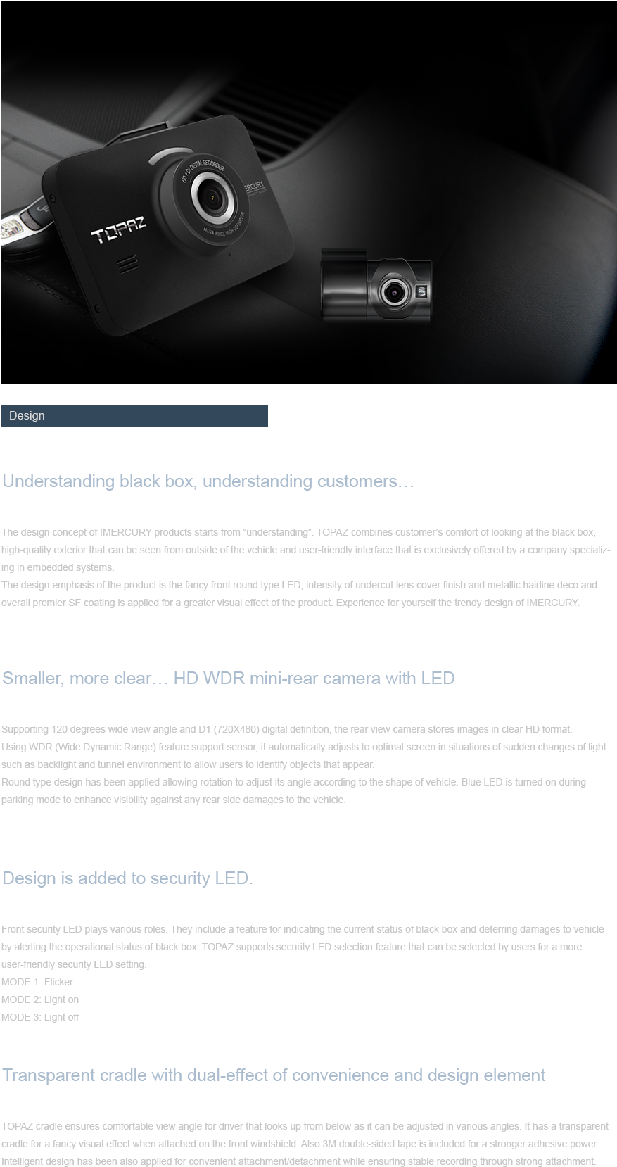 Download Topaz Black Box - Digital Camera - Full Size PNG Image - PNGkit