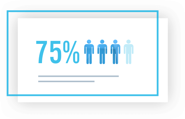 Download It's Helpful - Beautiful Slides, Inc. - Full Size PNG Image ...