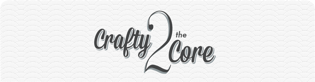 Download Crafty 2 The Core - Valentine's Day - Full Size PNG Image - PNGkit