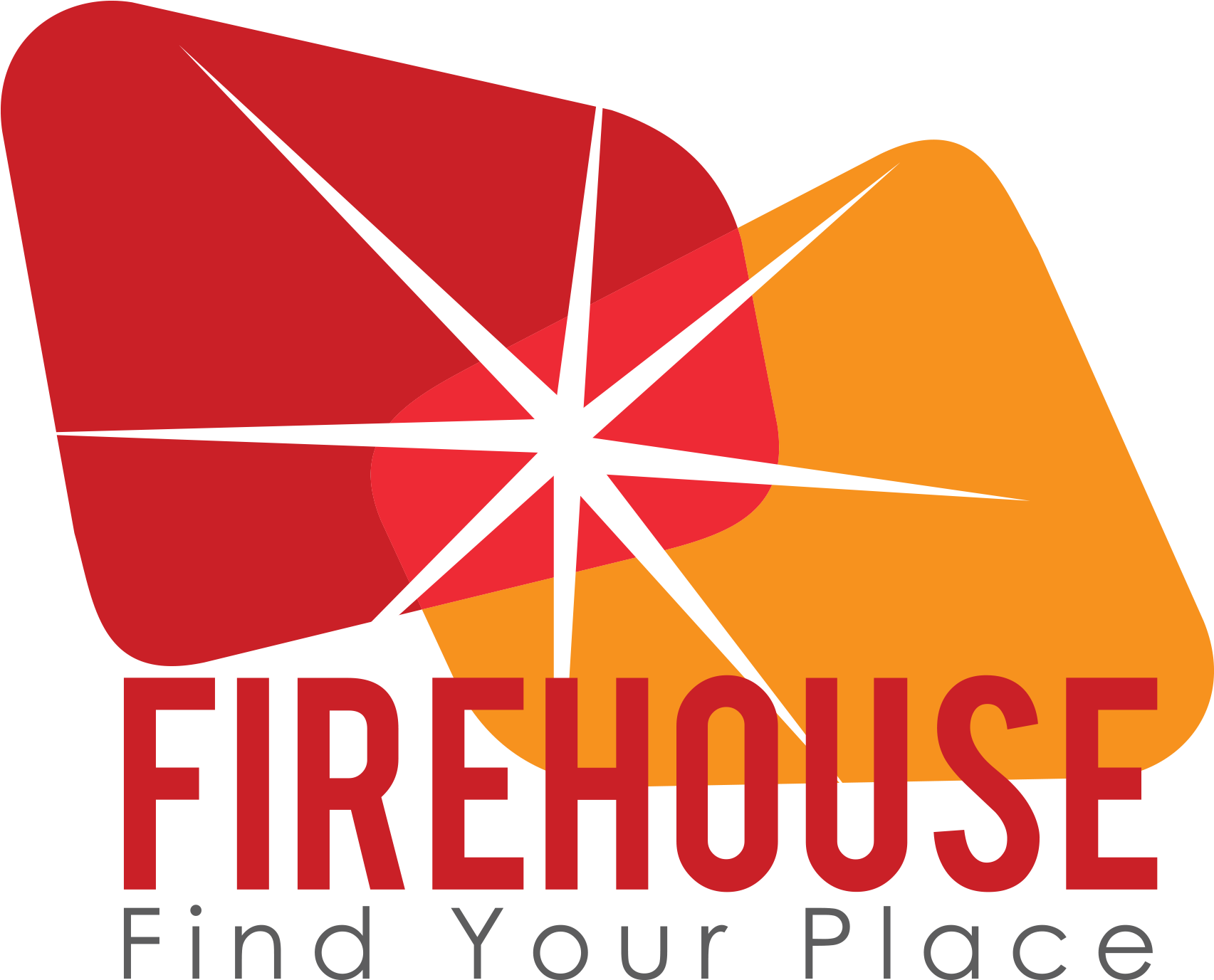 Download Kearney Firehouse - Community Warehouse Milwaukee - Full Size ...