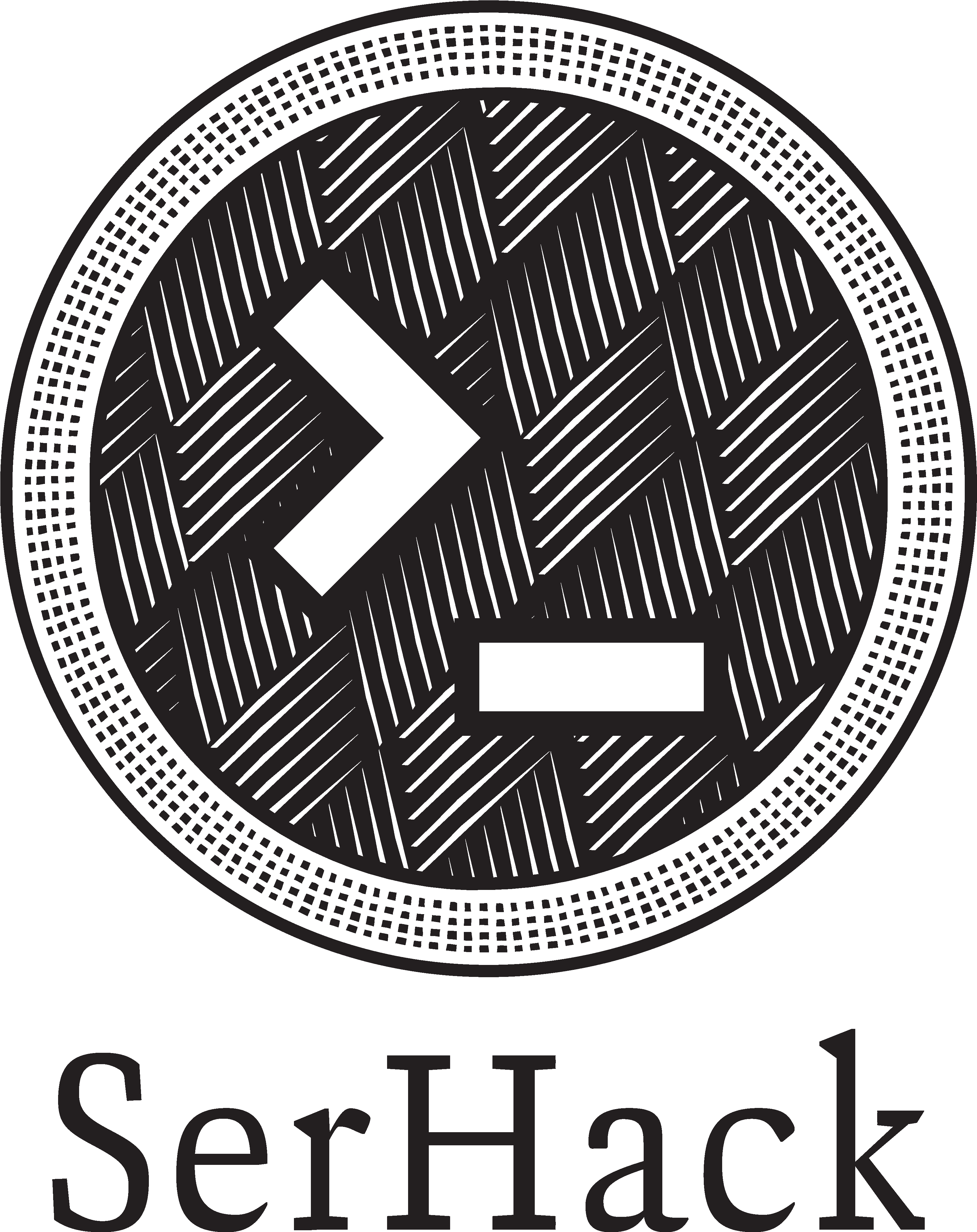 Download Developer And Security - Circle - Full Size PNG Image - PNGkit