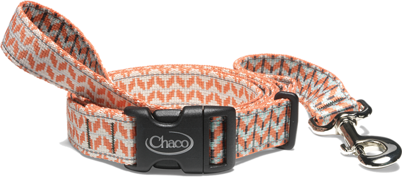 Download Chaco Dog Leash - Chaco - Full Size PNG Image - PNGkit