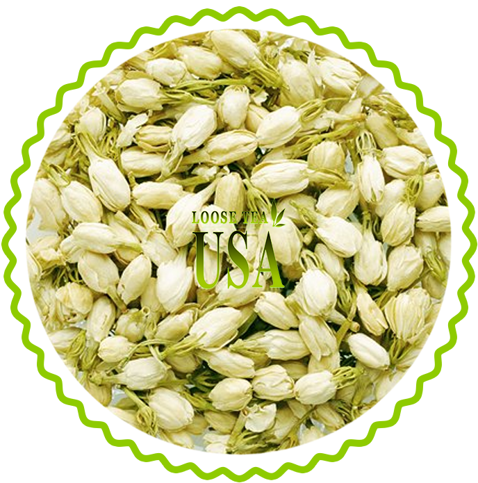 Download Premium Jasmine Tea - Cc-jj - 250g Chinese Jasmine Tea Premium ...