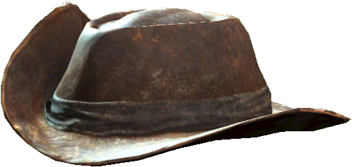 Download Minutemen Hat - Preston Garvey Hat - Full Size PNG Image - PNGkit