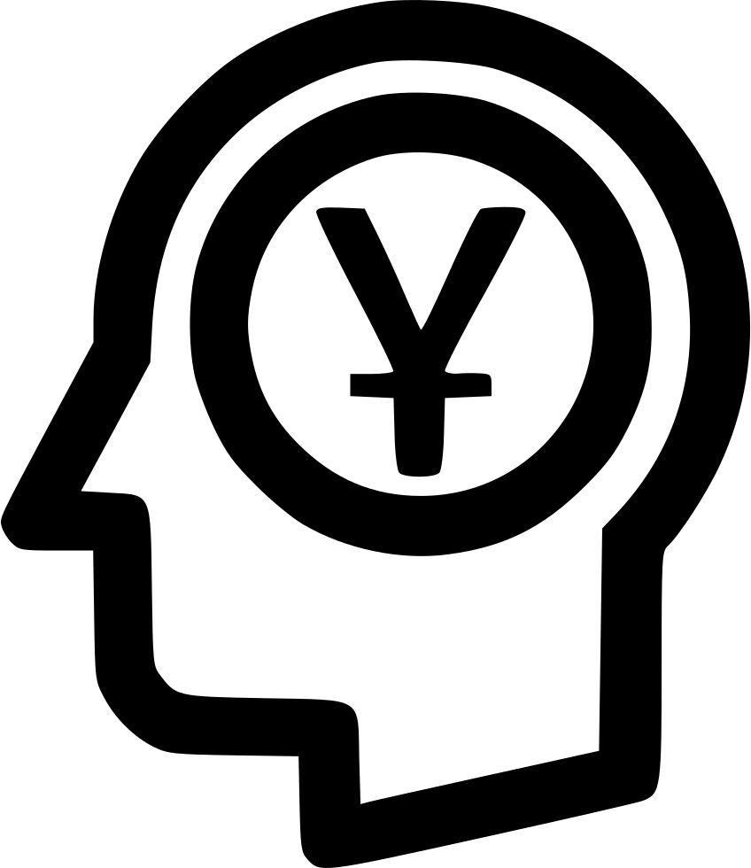 Download Png File Svg - Icon - Full Size PNG Image - PNGkit