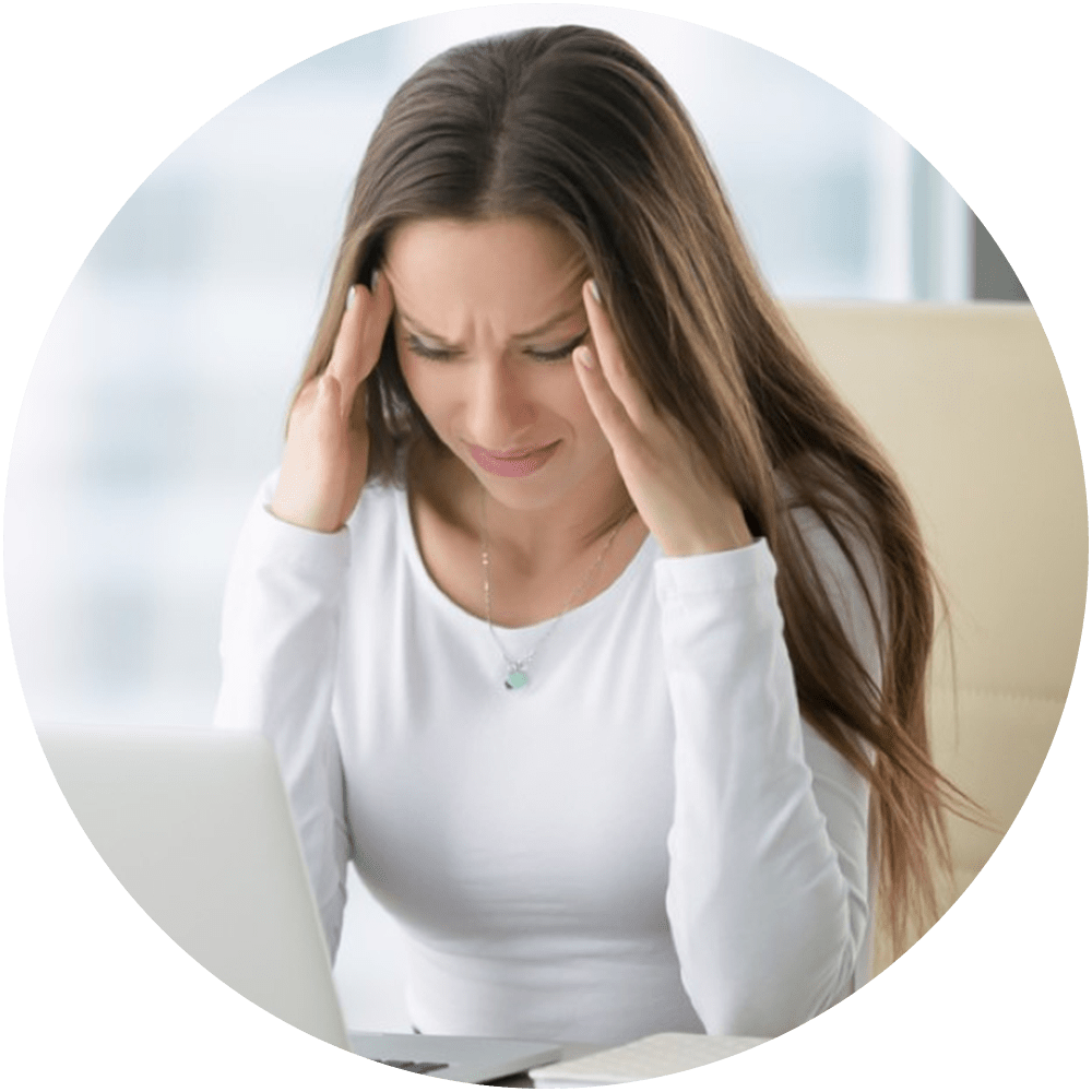 Download Leave A Comment Cancel Reply - Đầu Óc Căng Thẳng - Full Size PNG Image - PNGkit