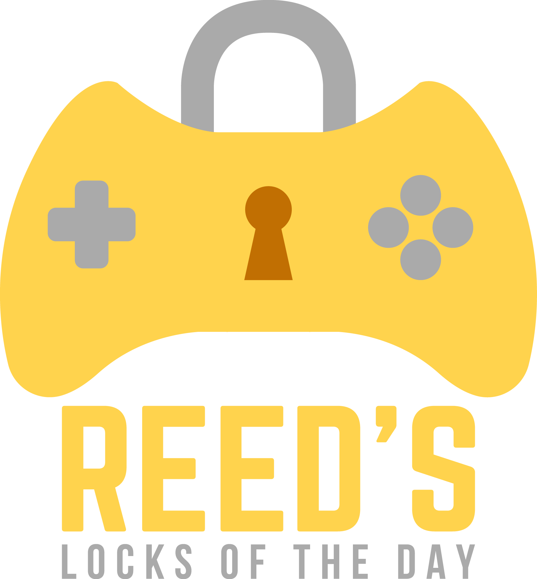 Download Reeds - Hebreers 5 - Full Size PNG Image - PNGkit