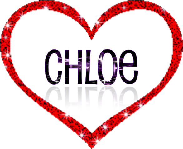 Download Http - //dl - Glitter Graphics - Go To Www - Glitter - Chloe ...