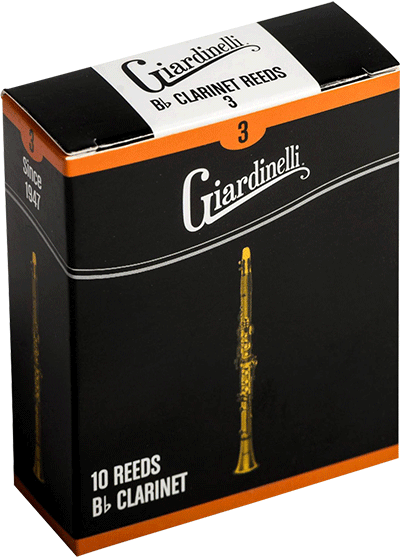 Download Clarinet Reeds - Box - Full Size PNG Image - PNGkit
