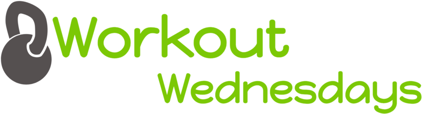 Download Workout -logo - Exercise - Full Size PNG Image - PNGkit