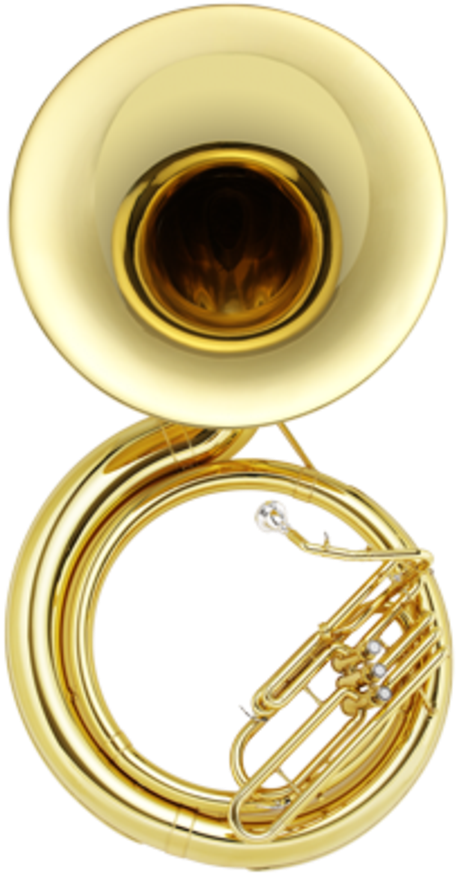 Download Series 1100 Sousaphone In Bbb - Jupiter Jsp1100 Quantum Series ...