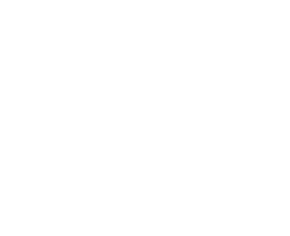 Download Kids Icon - Holding Hands - Full Size PNG Image - PNGkit