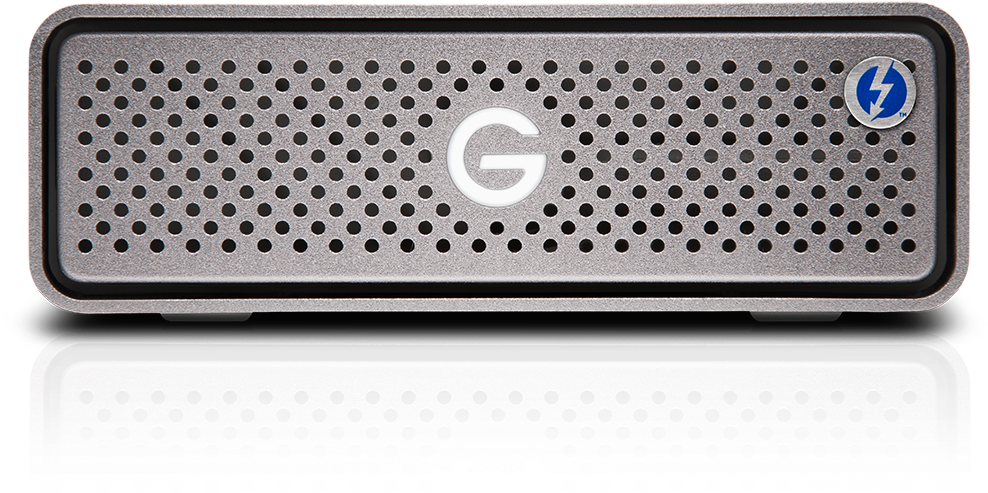 Download Next - G Technology G Drive Pro Ssd - Full Size PNG Image - PNGkit