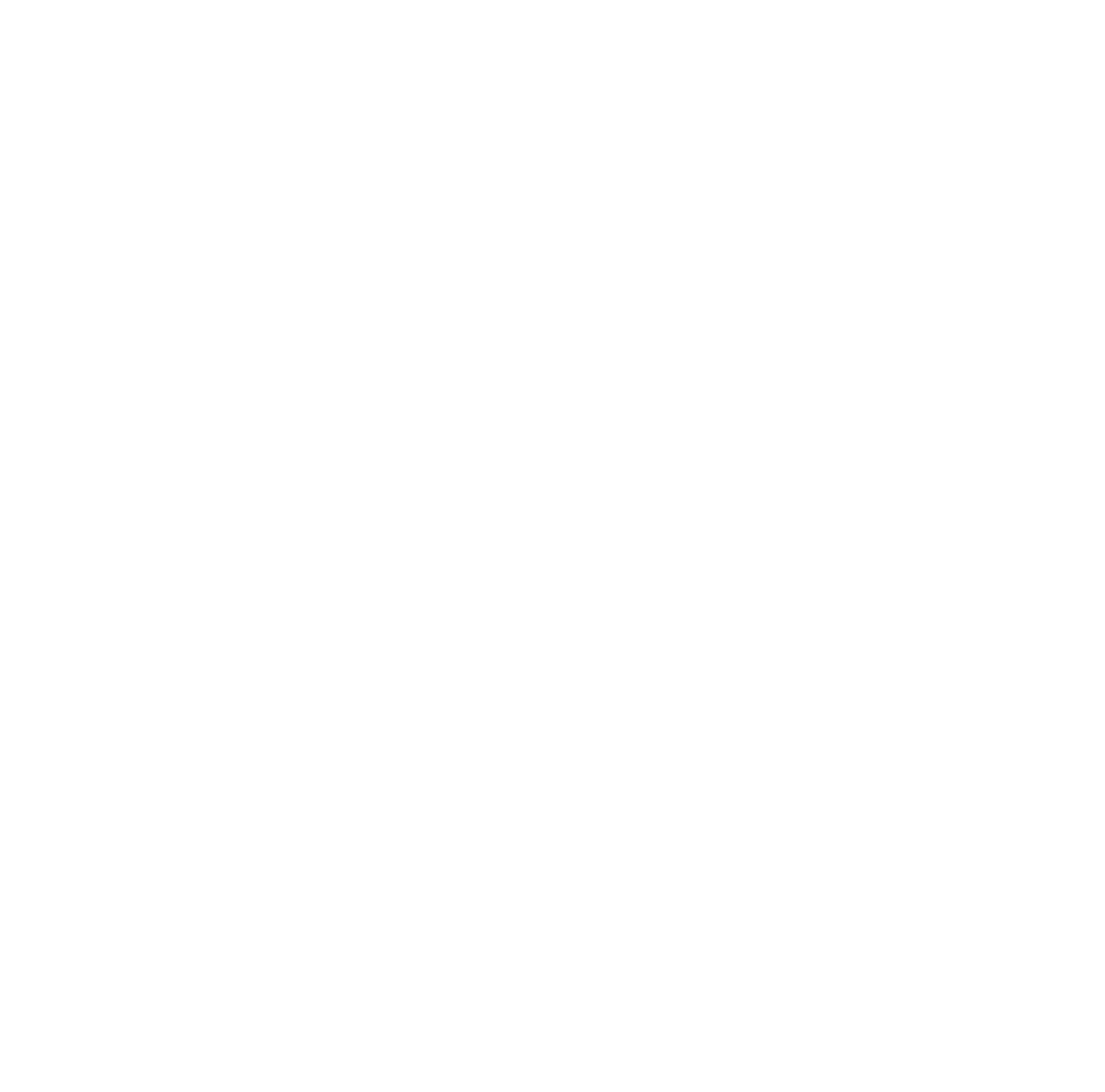 Download Church Management Software Build Church Ministry - People Of ...