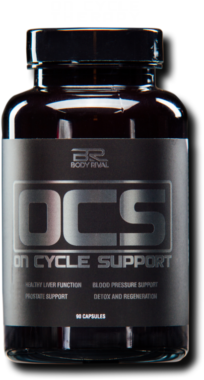 Download Ocs Cutout - Jpeg - Full Size PNG Image - PNGkit