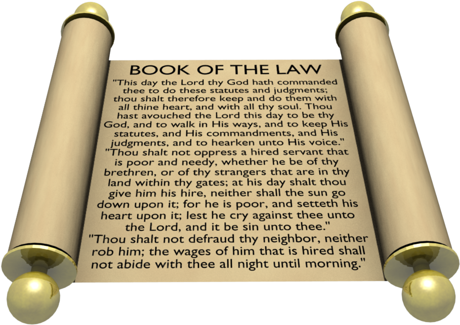 Download By Studying The Spirit Of Prophecy, I Have Come To - Book Of ...