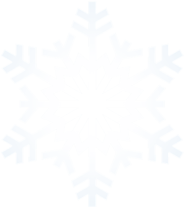 Download Images/snowflake - Snowflake Png - Full Size PNG Image - PNGkit