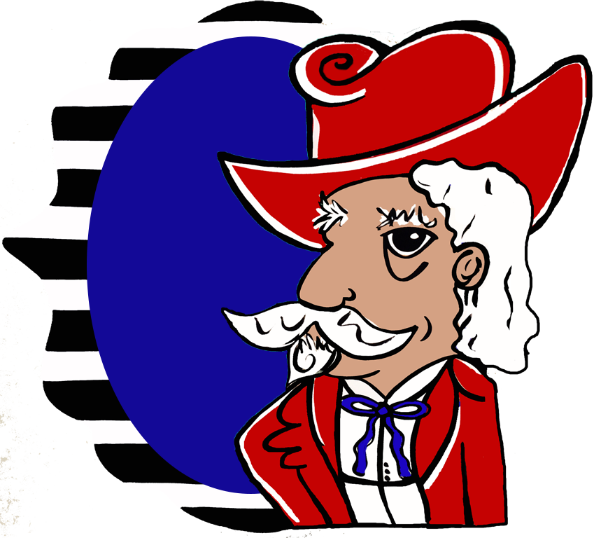 Download Mississippi Colonel Reb Ole Miss Chant Hotty Toddy - Ole Miss ...