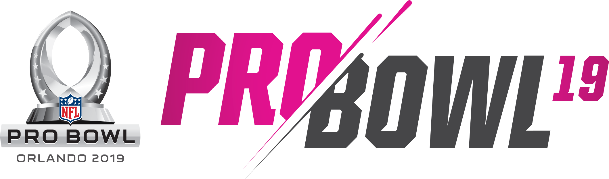 Download 2017 Pro Bowl Skills Challenge - Full Size PNG Image - PNGkit