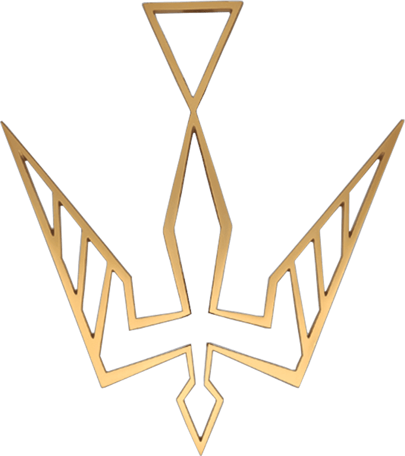 Download Holy Spirit - Full Size PNG Image - PNGkit