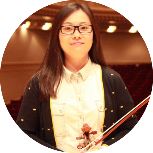 Download Credit Circle - Full Size PNG Image - PNGkit