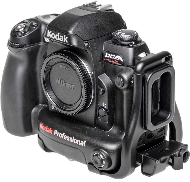 Download Pinit - Digital Slr - Full Size PNG Image - PNGkit