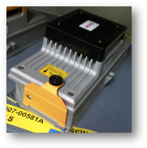 Download Kodak Achieve Ctp - Machine - Full Size PNG Image - PNGkit