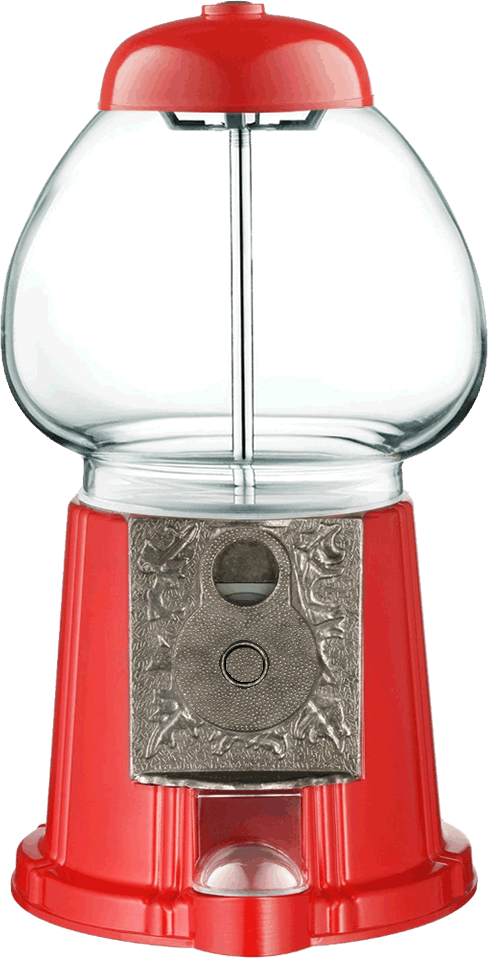 Download Brandi Dougherty Author Of Books For Children And Tweens ...