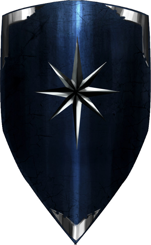Download File - Lord - Shield - Full Size PNG Image - PNGkit