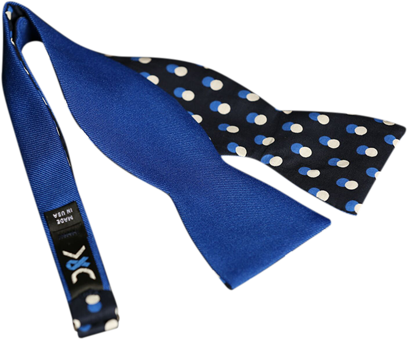 Download Bow Tie Of Week - Bow Tie - Full Size PNG Image - PNGkit