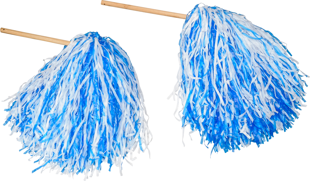 Download Pom Poms, , Large - Full Size PNG Image - PNGkit