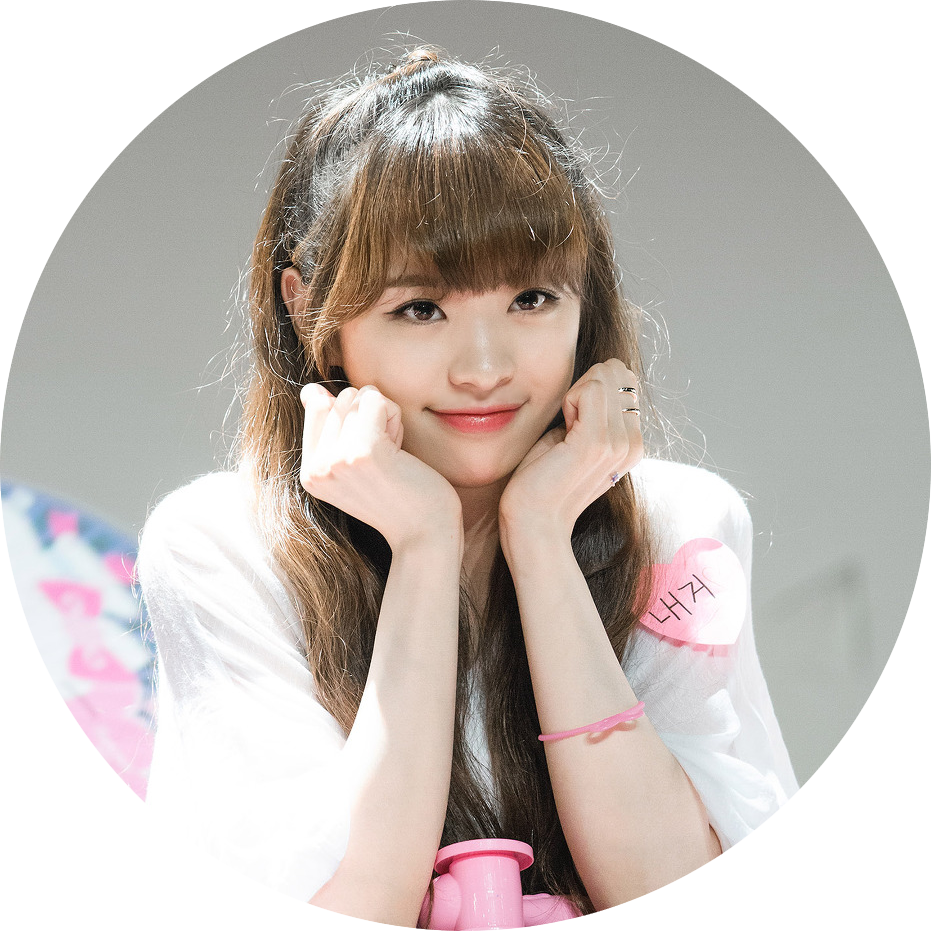 Download Who's Your Favorite Omg Member - Full Size PNG Image - PNGkit