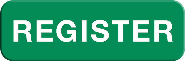 Download Register Button Green - Gas Safe Register - Full Size PNG ...