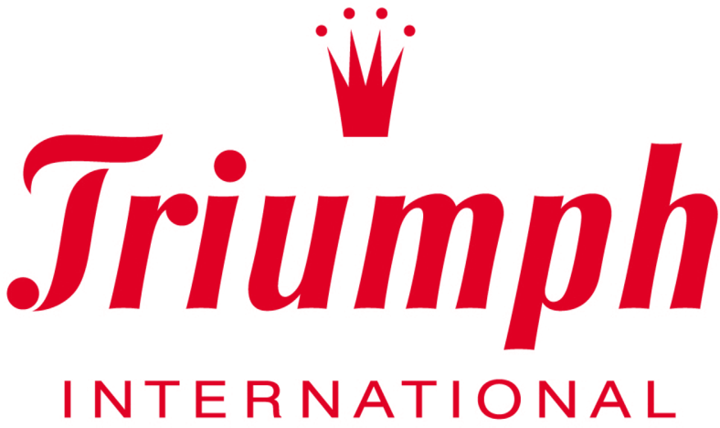 Download Triumph Logo - Triumph International - Full Size PNG Image ...