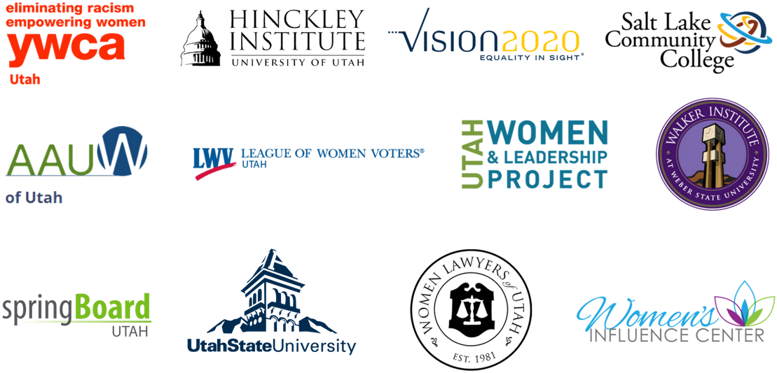 Download Real Women Run Is A Collaborative Nonpartisan Initiative ...