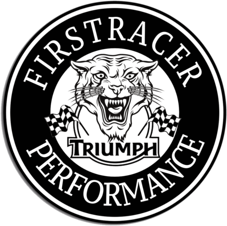 Download Logotipo Triumph Pintumoto - Fort Valley State University Seal ...