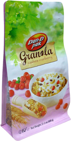 Download Dan D Pak - Full Size PNG Image - PNGkit