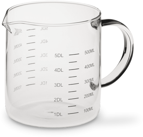 Download Cup - Full Size PNG Image - PNGkit