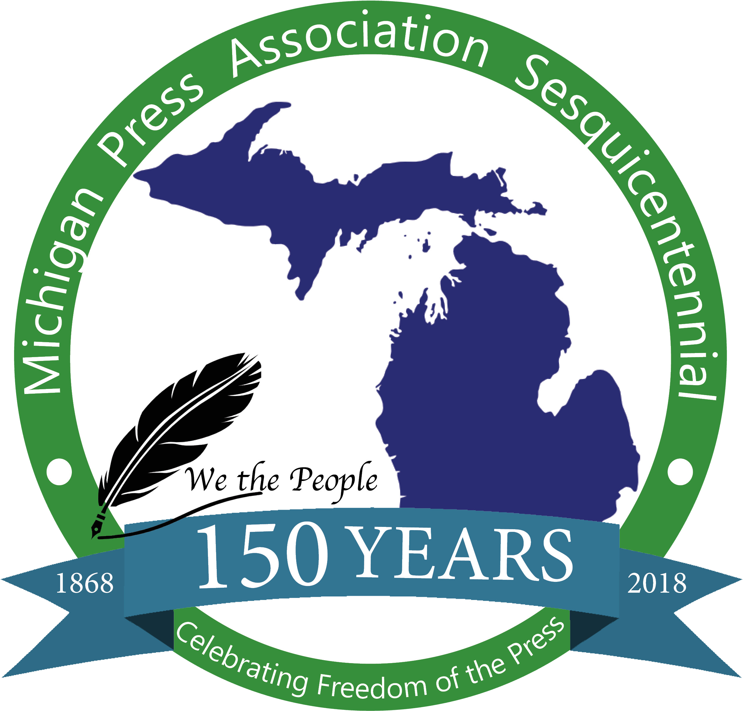 Download Logo Final Png - Traverse City Michigan Heart - Full Size PNG ...