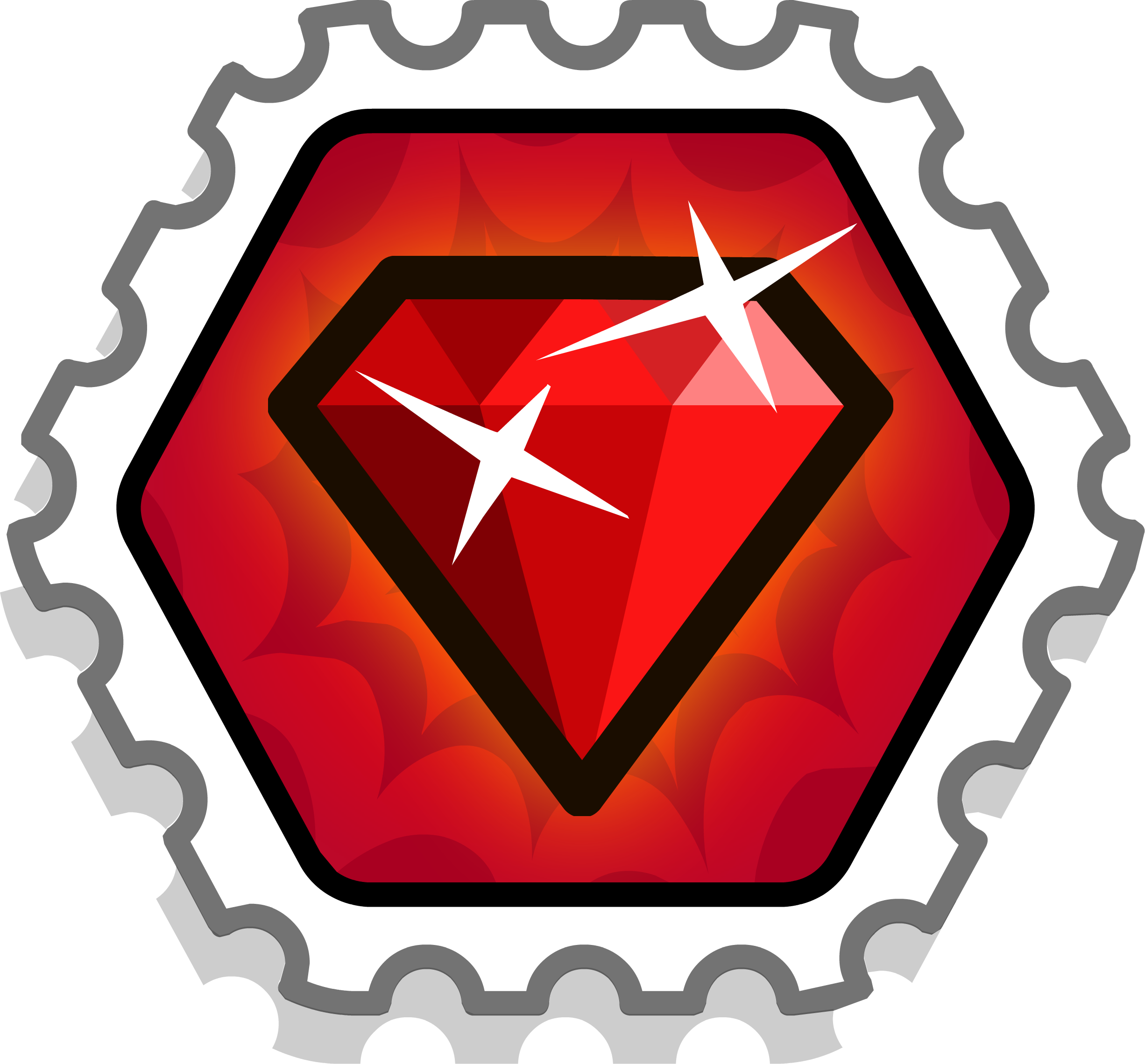 Download Full Resolution (2,452 × 2,279 Pixels, File Size - Extreme ...