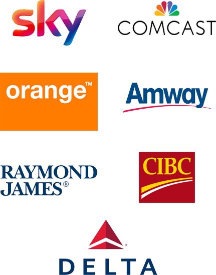 Download Striim Customers - Basic Vinyl - Amway Independent Consultant ...