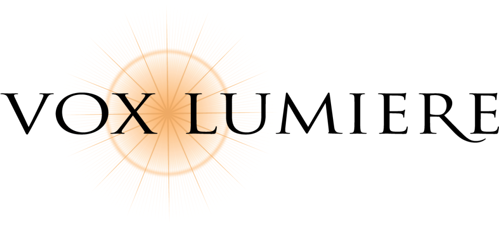 Download Http - Logo - Full Size PNG Image - PNGkit