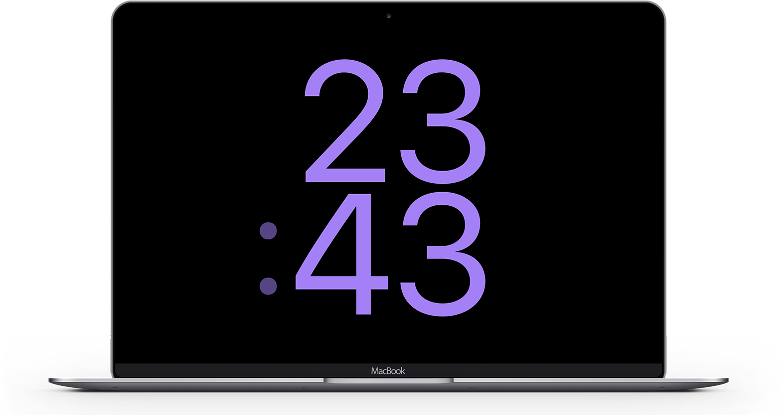 Download Apple Watch - Full Size PNG Image - PNGkit